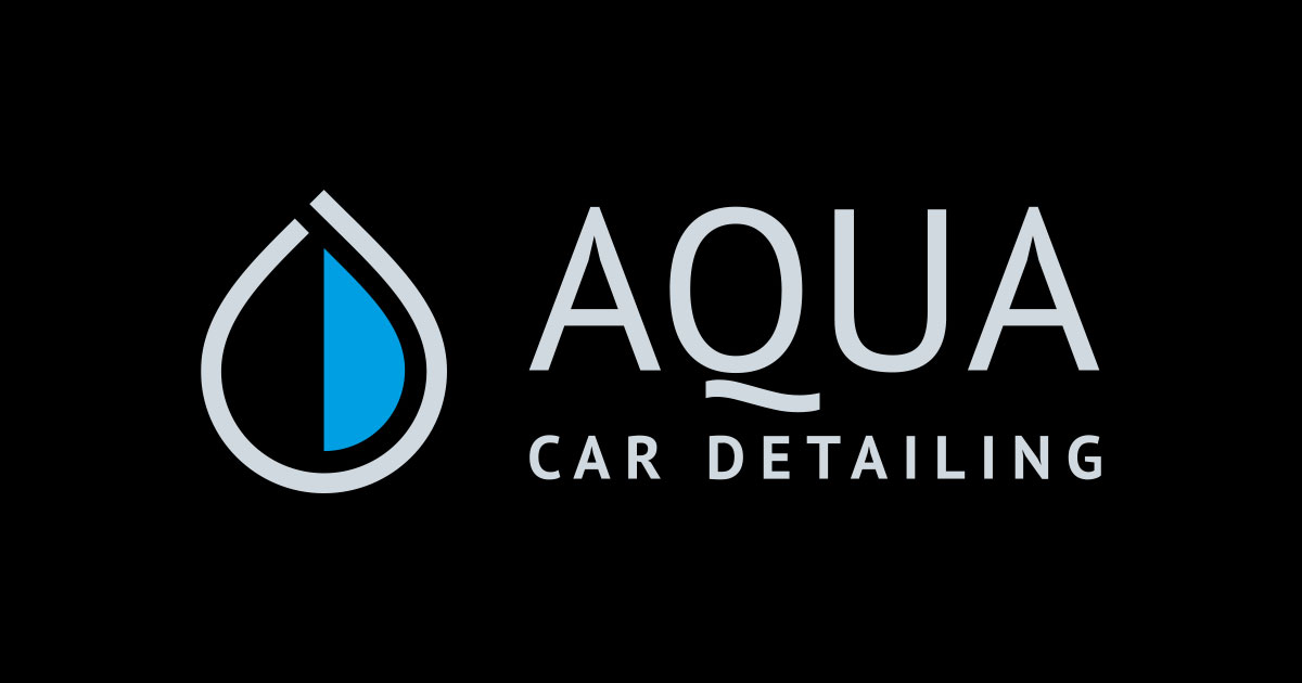 Aqua Car Detailing - Ochrona, Renowacja, Pielęgnacja